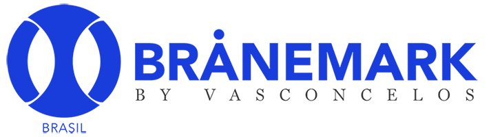 Tudo que você precisa saber sobre implantes - Brånemark Brasil