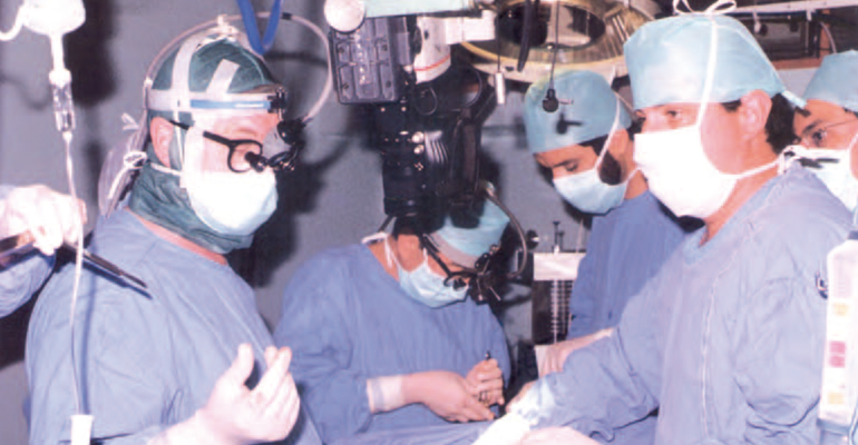 Arquivos Branemark - Brånemark Brasil | Clínica Odontológica